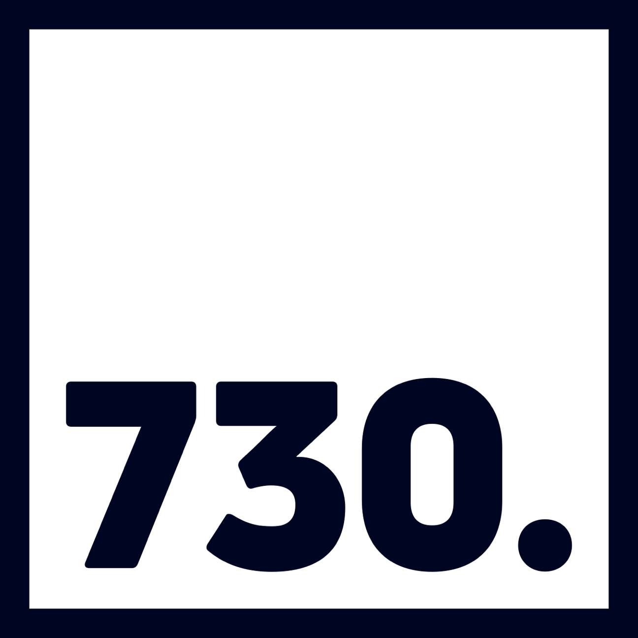 730 Beltrumse Ondernemers Vereniging 730 Beltrumse Ondernemers Vereniging